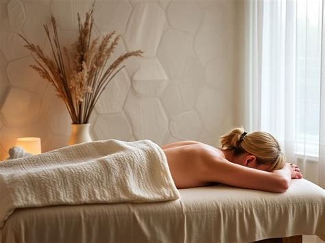 What Are Multidimensional Databases Design Examples And Application