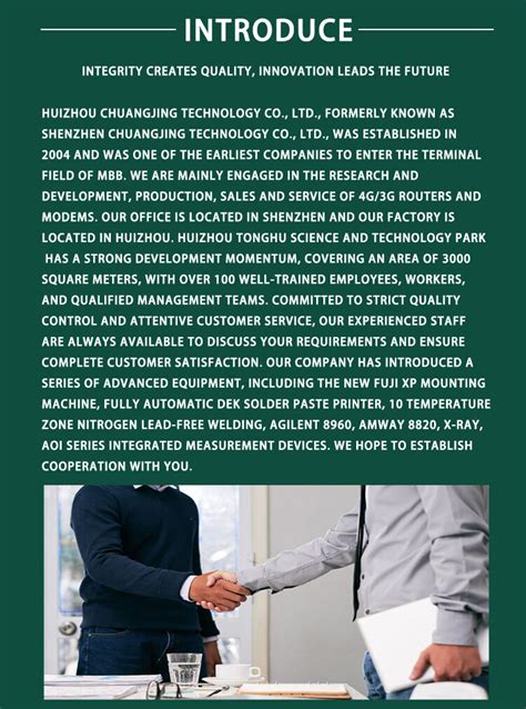 Oem Odm 4g 5g Wifi Cpe Router Lte Wireless Router 4800 Mbps Dual Band Wifi Sim Card Modem For