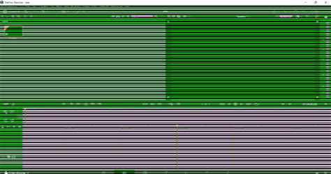 can anyone please help me fix this it happens every time i open a