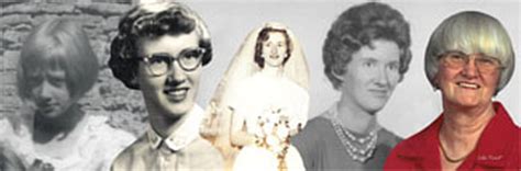 Jeanette Erickson Obituary And Funeral Racine Wi Maresh Meredith