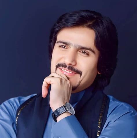 باران باران