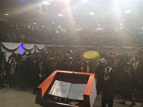 Jeff Moquin Cosmoquin Twitter