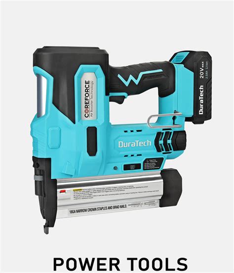 Socket And Drive Tools