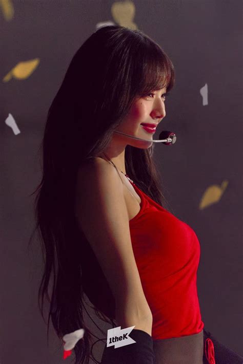 Pin By 𝕵𝖚𝖑𝖎𝖆 On Ive Pretty People Kpop Girls Asian Girl