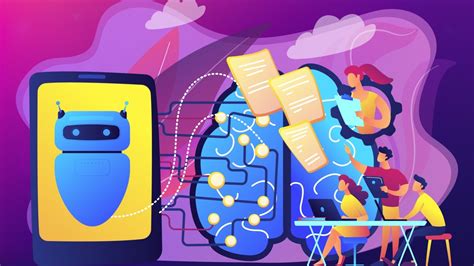From Captcha To Recaptcha Ai In Bot Detection Verdict