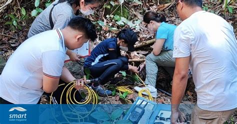 The Hidden Crisis Groundwater Quality In The Philippines And Why It Matters