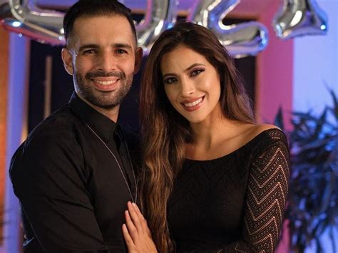 Día De San Valentín Así Iniciaron Las Historias De Amor De Los Famosos