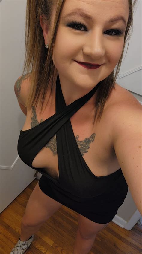 My Amateur Wife Kathy Shows Off Her Female Parts Heavy Hanging 38dd