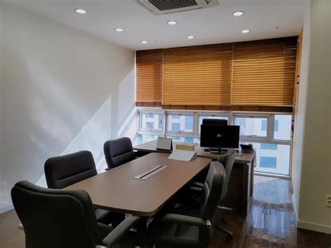 점핏 기술지원and시스템엔지니어 신입경력 모집