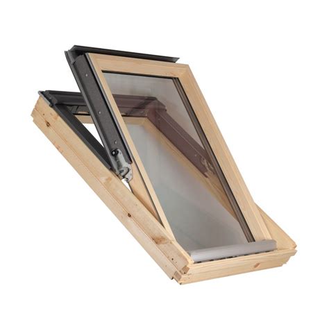 Okno Velux GLL 1061 Sklep Internetowy Dachowe Pl
