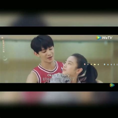 Please Classmate Chinese Drama 🍁 Youtube