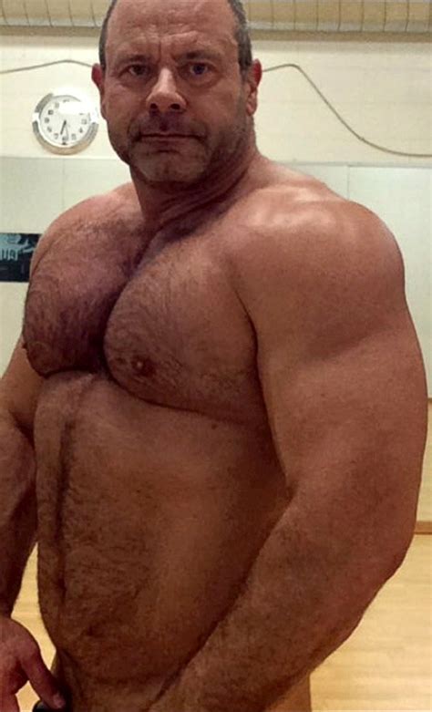 Via Londonboy Deactivated