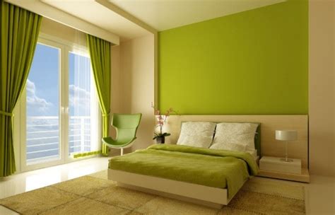 Pinta Tu Casa De Verde Pistacho BLOGTOTPINT Ideas Y Tendencias Para Mejorar Tu Entorno