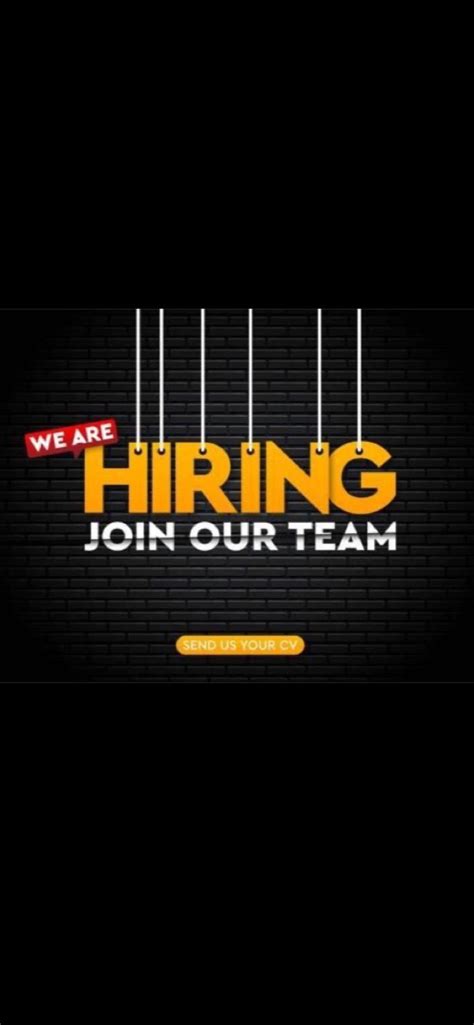 Aqsa Gull On Linkedin Workanywhere Workfromhomeopportunities
