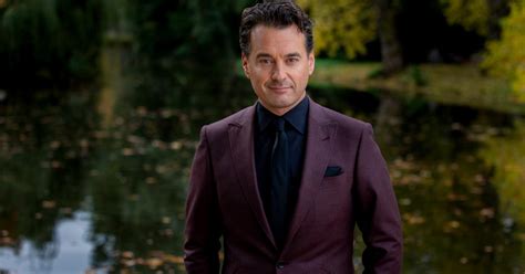 Wie Zijn De Kandidaten Van Wie Is De Mol 2021 Veronica Superguide