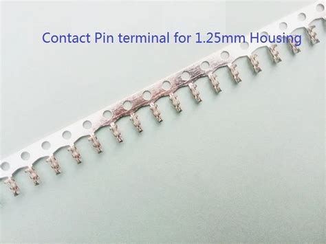 Awg 32