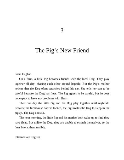 Англи хэлний дүрэм үгсийн сан сайжруулах 16 үлгэр Үлгэр бүр нь анхан дунд болон гүнзгий шат