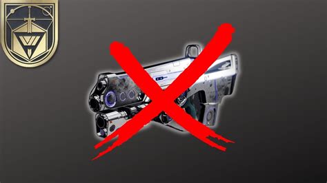 Do NOT Use This In GM S YouTube