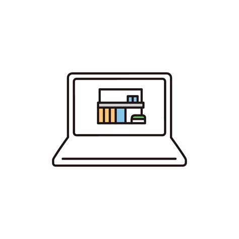 住宅商談のイラスト｜商用可・フリーイラスト素材｜ソコスト