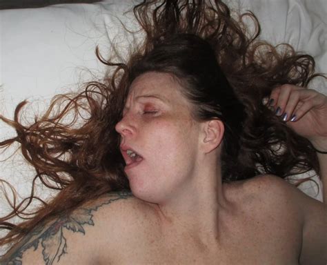 Happy Wife Happy Life Nude Pics Xhamster