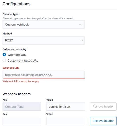 Server Hardening With Wazuh An Open Source Xdr Solution Sudo Savvy