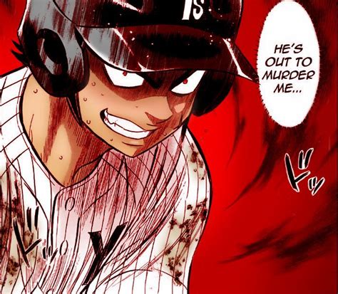 Raichi Todoroki Wiki Otanix Amino