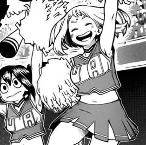 💥memes De Bnha💥 Boku No Hero Academia Amino Amino