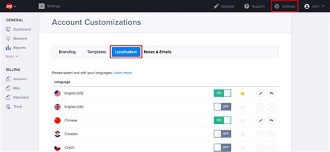 Using Other Languages With Hiveage Hiveage Knowledge Base