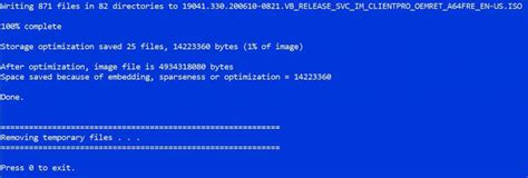 How To Install Windows On Raspberry Pi Illustrated Guide RaspberryTips
