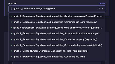 tooltip for long relational field strapi admin strapi community forum