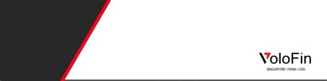 Dheeraj Mishra Manager Volofin Linkedin