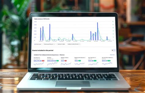 Mastering Append Queries In Power Bi Boost Your Data Analysis Skills