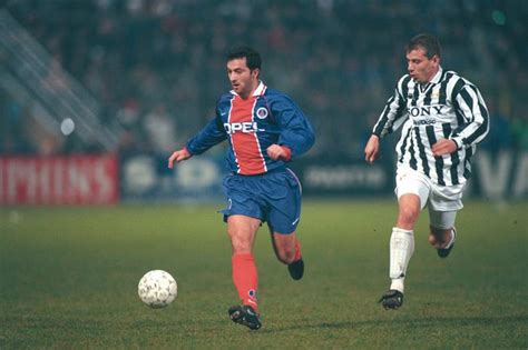 9697juventuspsgalgerino Histoire Du Psg