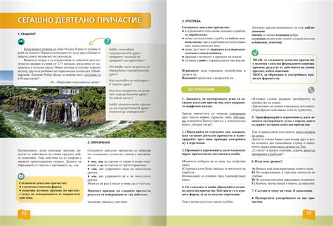 Български език 6 клас Eлектронни учебници на ИК РИВА АД