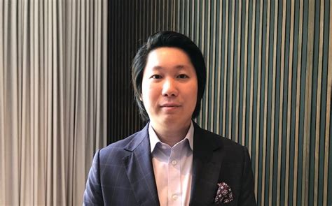 “คิม พรประภา”การันตีความบริสุทธิ์ ตกเป็นเหยื่อหุ้น “more” พร้อมกู้ชื่อเสียงตระกูล Wealthplustoday