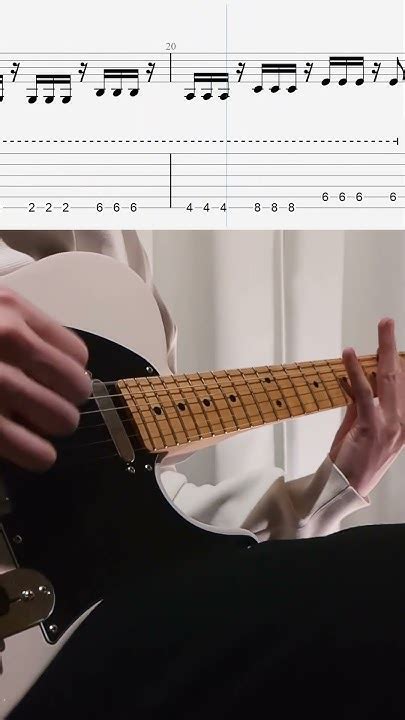 きゅうくらりん いよわ ギター弾いてみたshorts Guitar ギター 弾いてみた きゅうくらりん いよわ Youtube