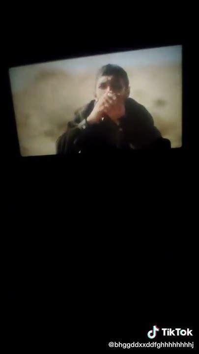 Жыным сол 2 Youtube