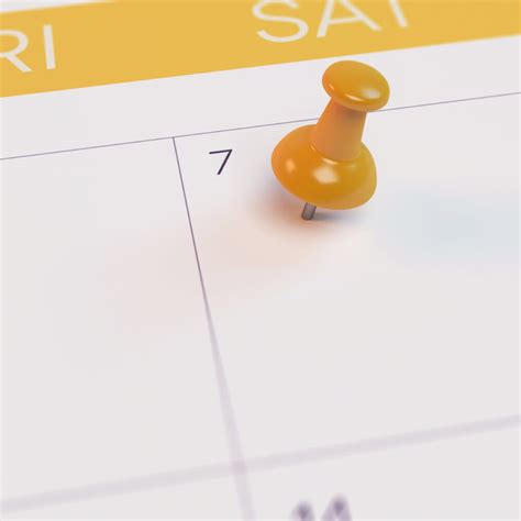 Gcse 9 1 Grading Explained Oxfordaqa International Qualifications