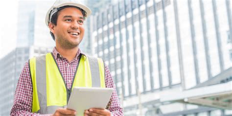 UPSC ESE Application Form Last Day To Apply Today