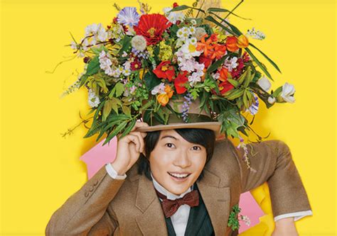Yutori Channel