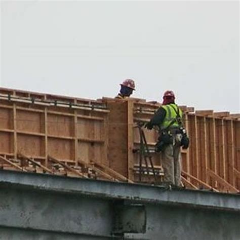 Formwork ITP Instant Download Builder Assist