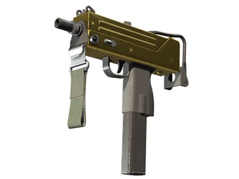 Browse All Mac 10 Skins Cs2 Mac 10 Stats And Skins