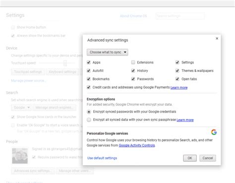 Chromebook How To Viruses Malware And Chrome Os Security Chromebook How To Viruses Malware And Chrome Os Security