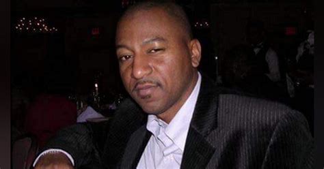 Nypd Officer Dies From Suspected 9 11 Cancer Officer