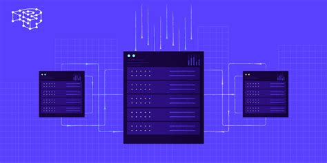 Wordpress Reverse Proxy How Universities And Corporations Are Benefitting From Reverse Proxy