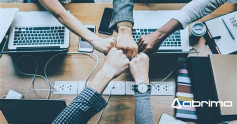 Consejos Para Transformar Tu Empresa A La Era Digital Blog De