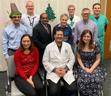 Halifax Health On Linkedin Halifaxhealth Happyholidays
