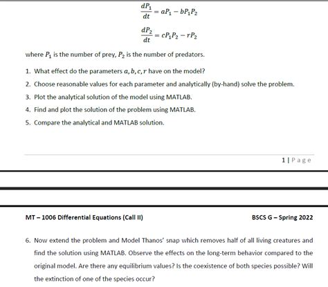 Solved Your Software House Has Picked Up An Assignment That Chegg