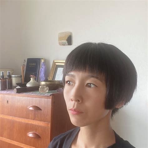 真希子さんはいつも丁寧にお返事してくださり、感謝です。 いつもありがとうございます