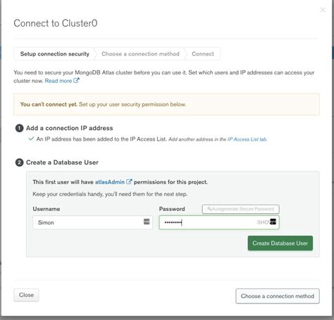 GitHub SimonLight001 DNASFirehose MongoDB Handler Simple Script That